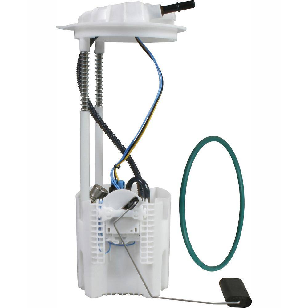 Airtex Fuel Pump Module Assembly-E7257M - The Home Depot