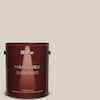 BEHR MARQUEE 1 gal. Home Decorators Collection #HDC-CT-19 Windrush ...