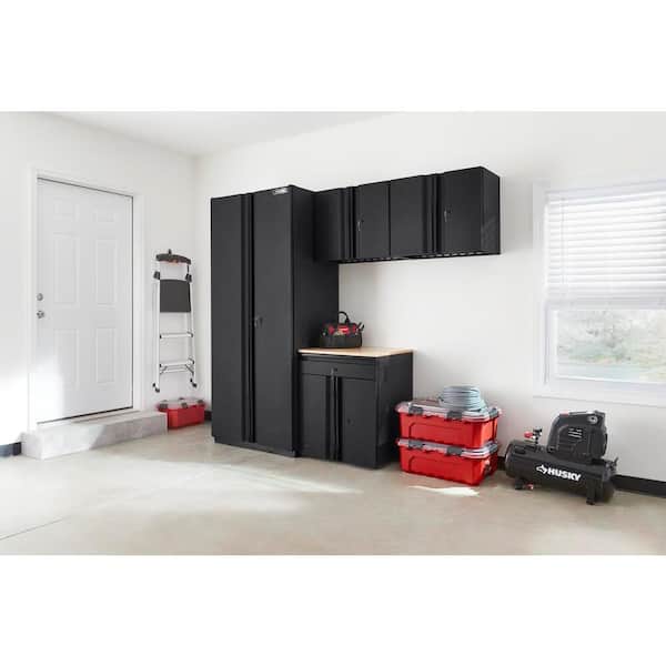 Garage Storage Systems Ikea