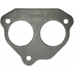 FEL-PRO Fuel Injection Throttle Body Mounting Gasket 60886 - The Home Depot