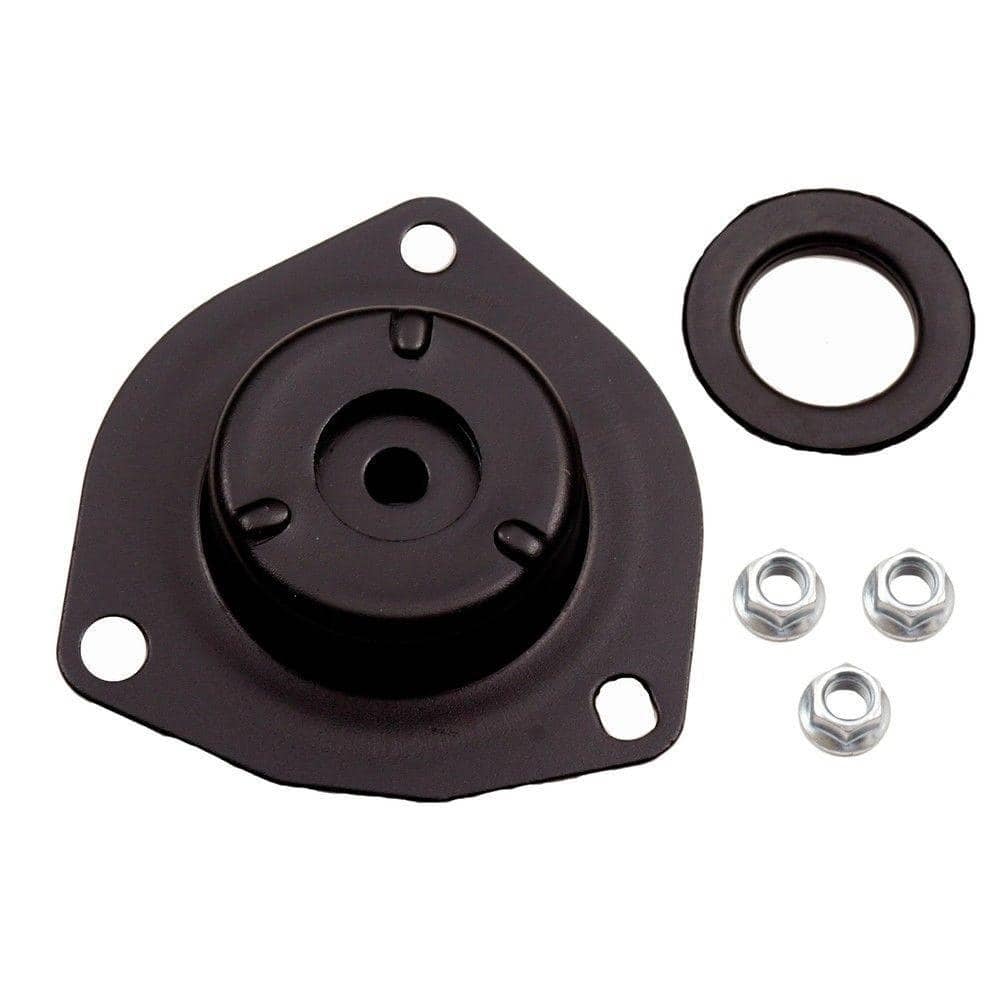 Gabriel Strut Mount 142546 - The Home Depot