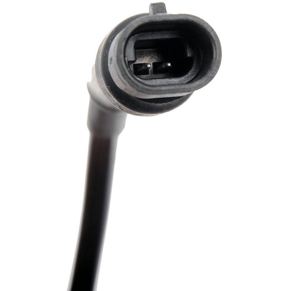 Reviews for Heavy Duty Speed Sensor | Pg 1 - The Home Depot