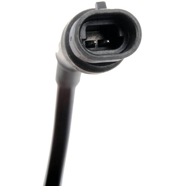 Reviews for Heavy Duty Speed Sensor | Pg 1 - The Home Depot