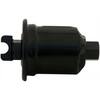 Fram Fuel Filter G6553 - The Home Depot