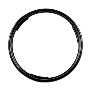 ACDelco Fuel Tank Sending Unit Gasket G44 - The Home Depot