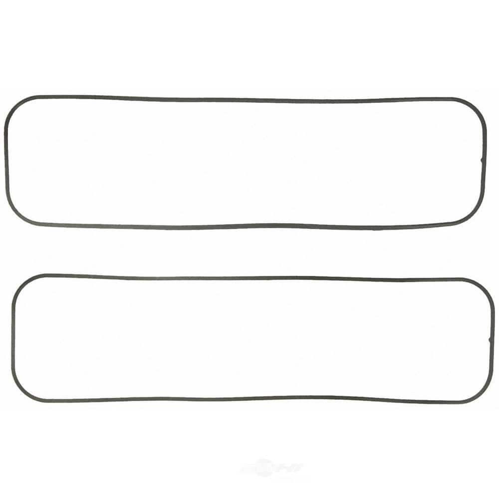 FEL-PRO Engine Valve Cover Gasket Set VS 50474 R - The Home Depot