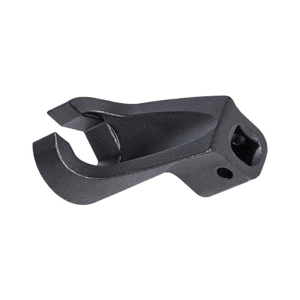 Oyezvary 19mm High Pressure Fuel Line Socket Tool Compatible with ...