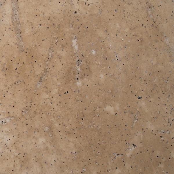 Travertine Beige Texture