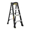 Dewalt 4 ft ladder store