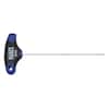 Klein Tools 2 mm Journeyman T-Handle Hex Key 6 in. JTH6M2 - The Home Depot