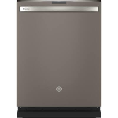 Slate - Dishwashers - Appliances - The Home Depot