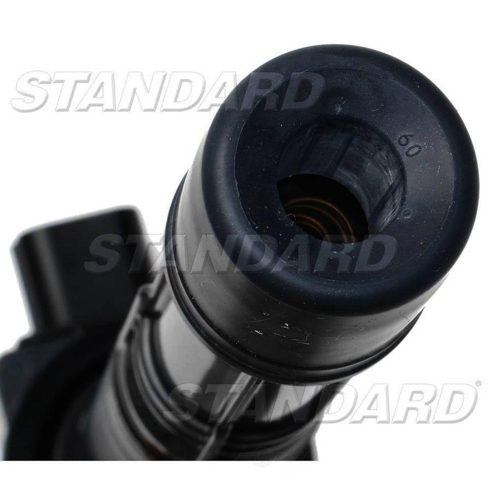 Intermotor Ignition Coil UF-602 - The Home Depot