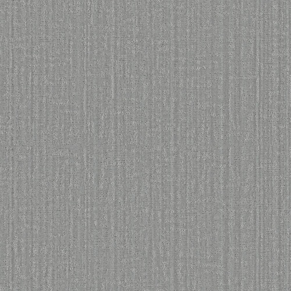 Home Decorators Collection 8 in. x 8 in. Pattern Carpet Sample - Lily ...