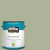 BEHR PREMIUM PLUS 1 gal. Home Decorators Collection #HDC-CT-28 Cottage ...