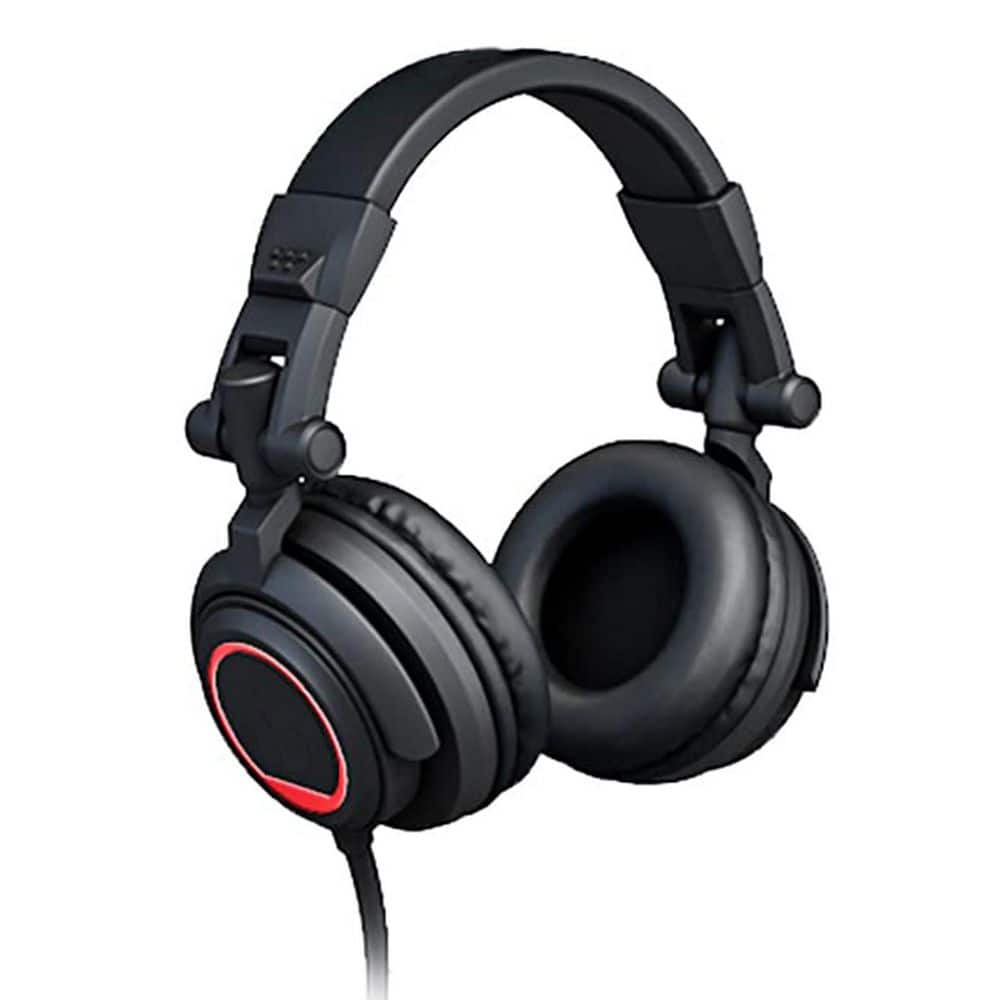 YICHUHAOXI Condenser Microphone Studio Headphones Set with Adjustable ...