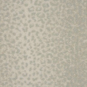 Green - Pattern Carpet - Installed Carpet - The Home Depot
