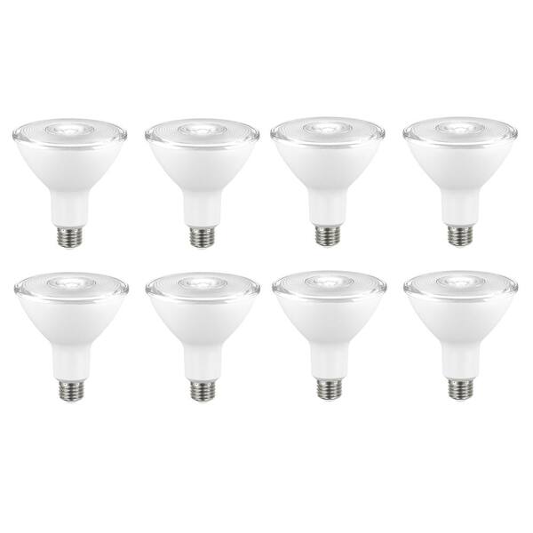 What's The Difference Between Par R Type LED Light Bulbs Energy Avenue ...