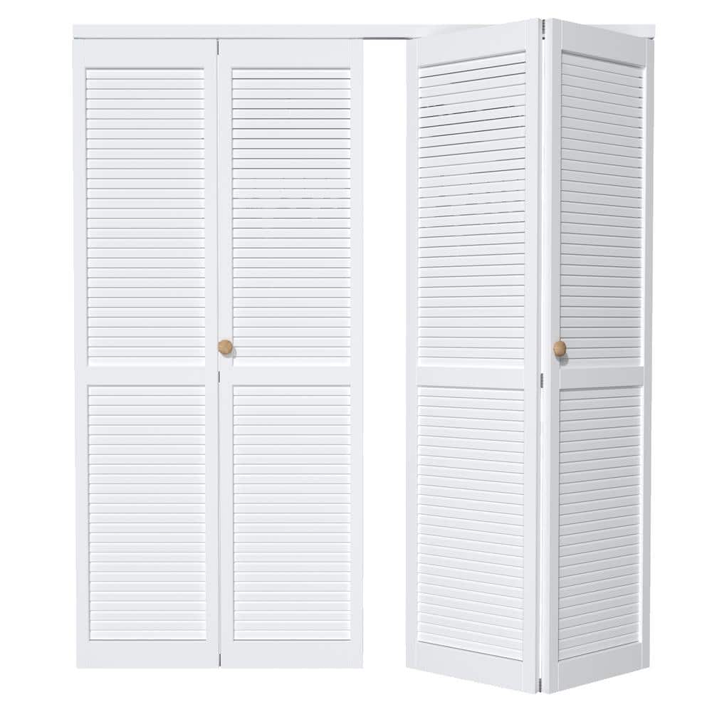 Reviews for ARK DESIGN 78 in. x 78 in. 3-Lite Panel Composite Solid ...