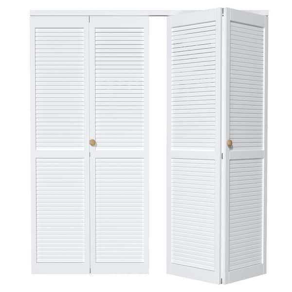 Reviews for ARK DESIGN 78 in. x 78 in. 3-Lite Panel Composite Solid ...