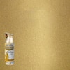 Rust-Oleum Universal 11 oz. All Surface Metallic Matte Gold Spray Paint ...