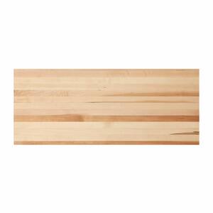 Maple - Plywood - Lumber & Composites - The Home Depot