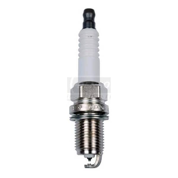 Spark Plug 4507 - The Home Depot