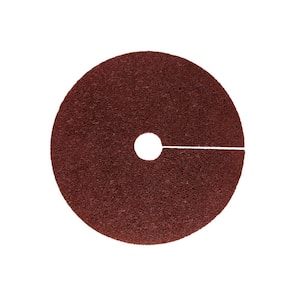 Vigoro 24 in. Brown Recycled Rubber Tree Ring (3-Pack) DCTR24BN3 - The ...