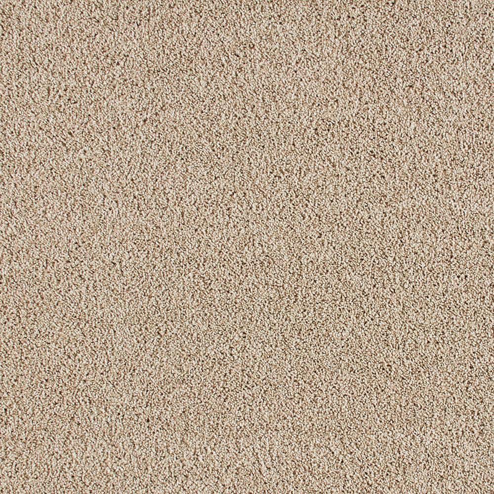 Reviews for Lifeproof with Petproof Technology Huntcliff II Tawny Tan Beige 39 oz. Triexta ...