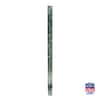 Simpson Strong-Tie HETA 20 in. ZMAX Galvanized Heavy Embedded Truss ...