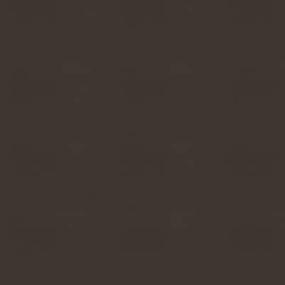 Caesarstone - Quartz Countertops - Countertops - The Home Depot