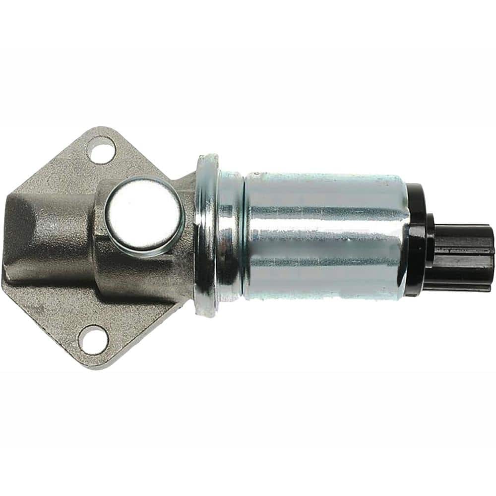 T Series Fuel Injection Idle Air Control Valve AC253T - The Home Depot