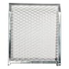 5 Gallon Metal Bucket Grid RM 416 - The Home Depot