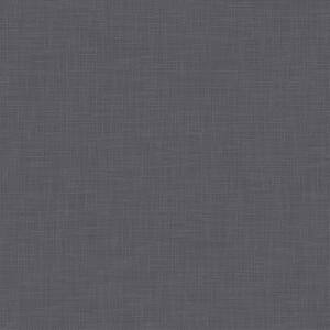 Wilsonart 4 ft. x 8 ft. Laminate Sheet in Midnight with Matte Finish ...