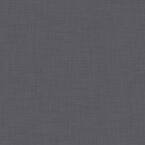 Wilsonart 5 ft. x 12 ft. Laminate Sheet in French Linen with Standard ...