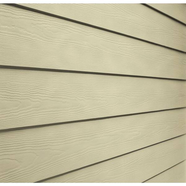 Hardie board home depot store