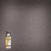Rust-Oleum Universal 11 oz. All Surface Metallic Gunmetal Gray Spray ...