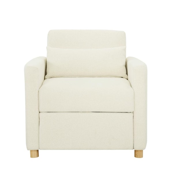 Corwin convertible sleeper store