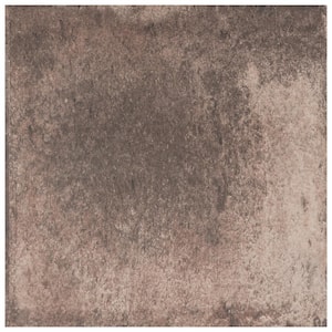 Merola Tile Rambla Arena 8-3/4 in. x 10-3/4 in. Porcelain Floor and ...