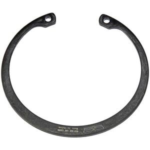 OE Solutions Wheel Bearing Retaining Ring 933-104 - The Home Depot