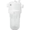 GE Whole House Water Filtration System GXWH40L - The Home Depot