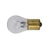 Philips VisionLED Back Up Light Bulb 1156WLED - The Home Depot