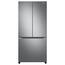 Samsung 29 in. 17.6 cu. ft. Top Freezer Refrigerator with FlexZone and ...