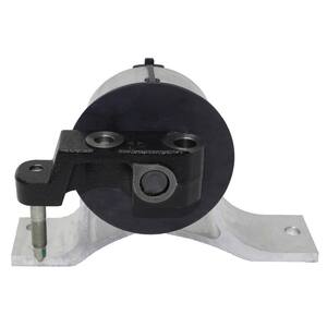 Westar Engine Mount - Front EM-2426 - The Home Depot