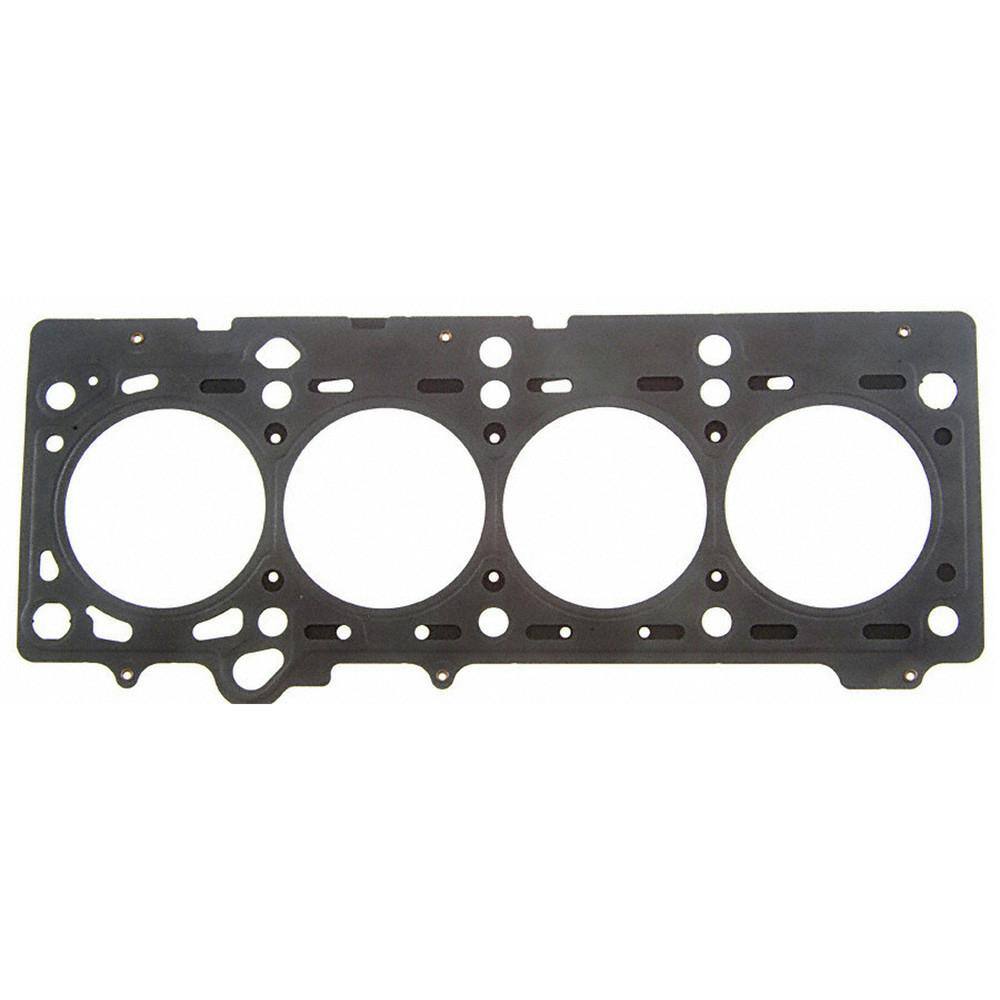 FEL-PRO Engine Cylinder Head Gasket 26202 PT - The Home Depot