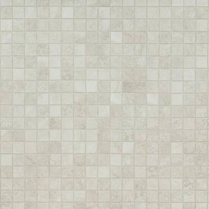 MSI Take Home Tile Sample-Legend Moka 4 in. x 4 in. Matte Porcelain ...