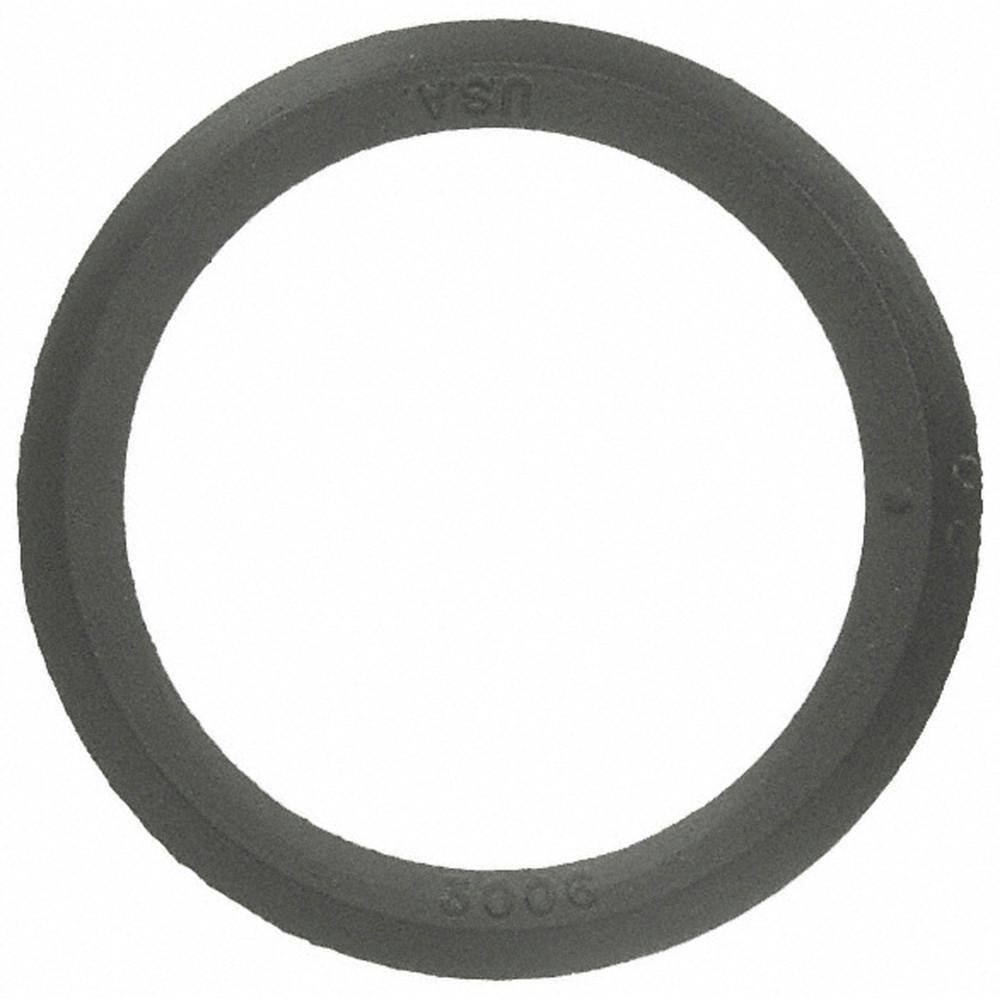 FEL-PRO Multi Purpose O-Ring 13069 - The Home Depot