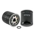 Wix Air Filter 42222