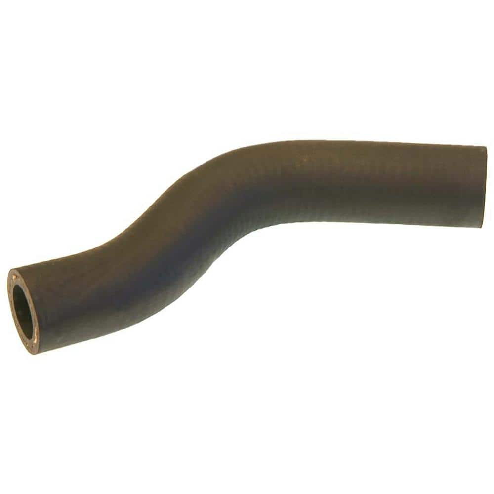 Gates HVAC Heater Hose 19035 - The Home Depot