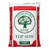 1 cu. ft. Top Soil 50051562 - The Home Depot