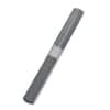 Crescent Nicholson 8 in. 4-in-1 Hand Rasp and File 21860NNN - The Home ...